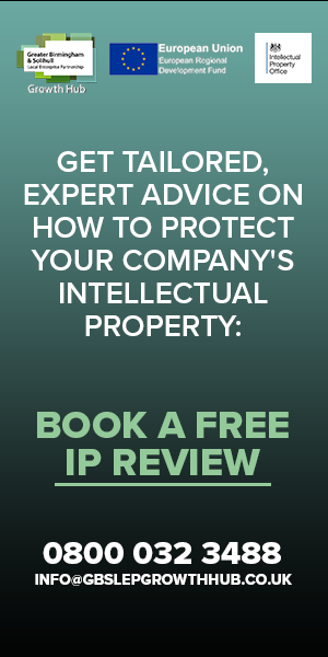 City welcomes BBC apprentie hub