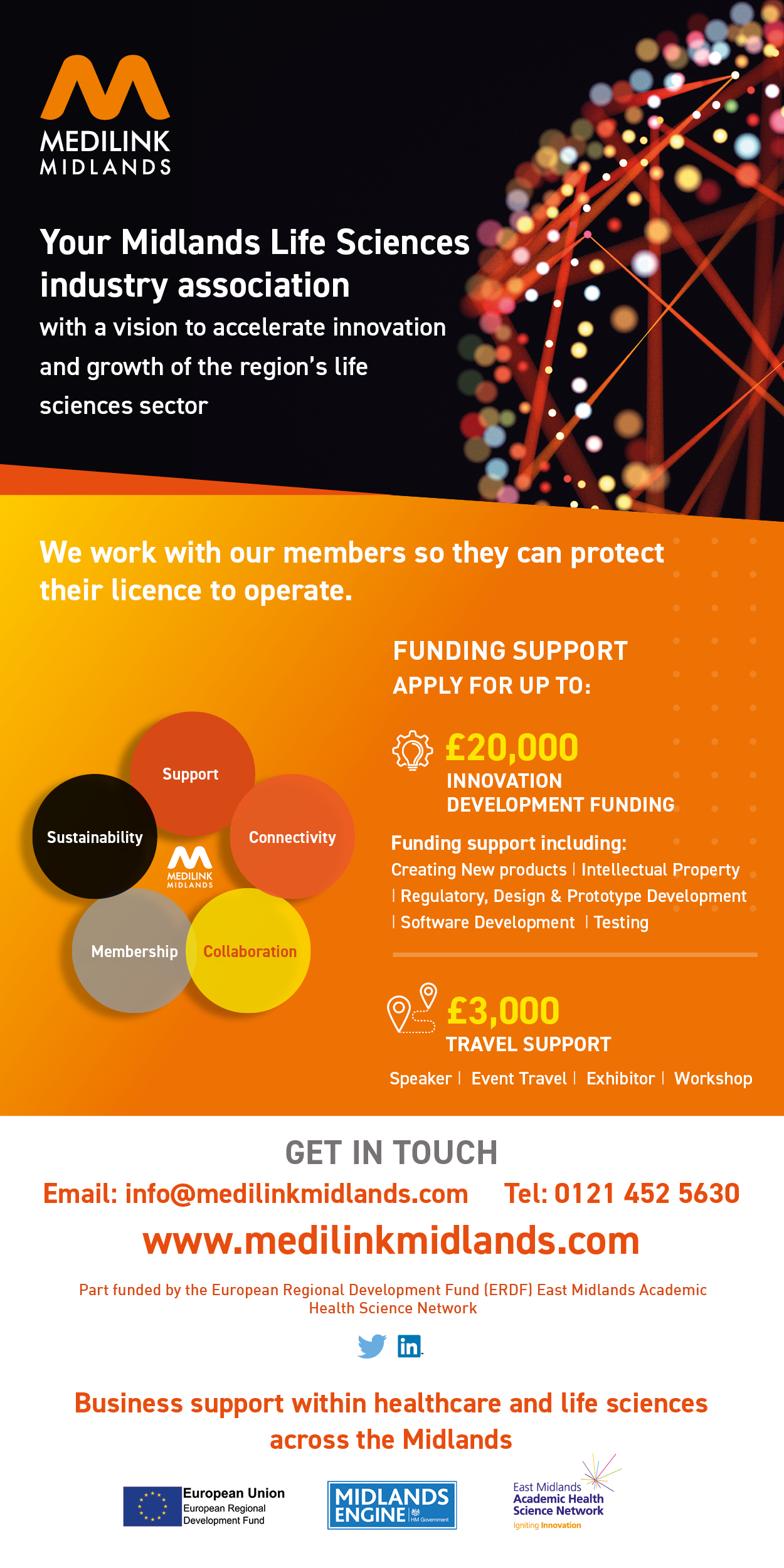 Survey reveals success of AI bots